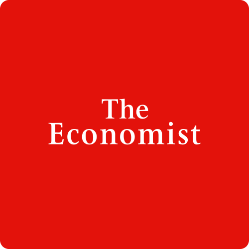 Aviation Software Development Company