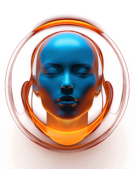 Dev Technosys- Top Website And Mobile App Development Company in USA