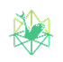 Hyperledger Development Company | Hire Hyperledger Developers
