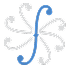 Hyperledger Development Company | Hire Hyperledger Developers