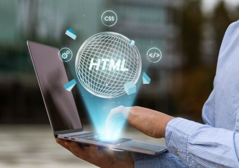 Hyperledger Development Company | Hire Hyperledger Developers