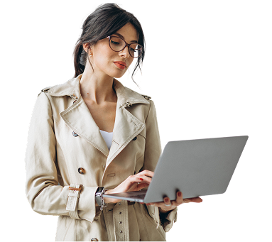 Aviation Software Development Company