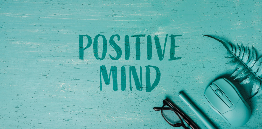 Best 10 Mobile Apps for Quotes