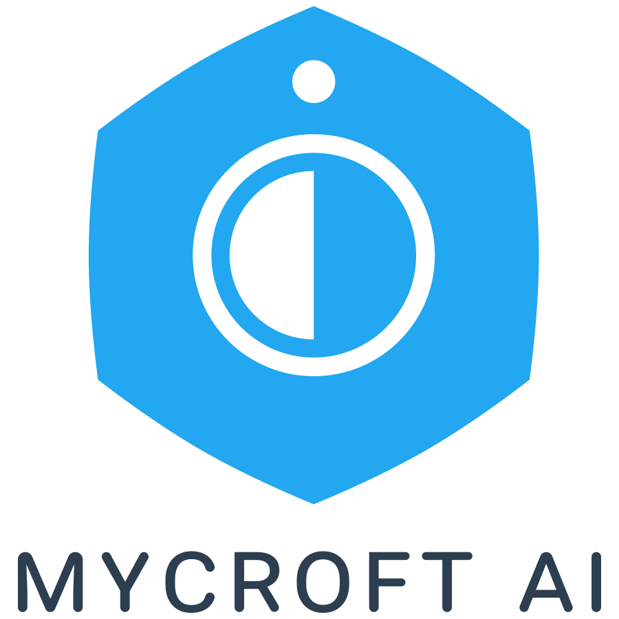 Artificial Intelligence Development | Artificial Intelligence Solutions