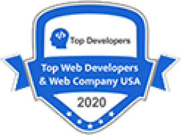 Get in Touch with Dev Technosys Today