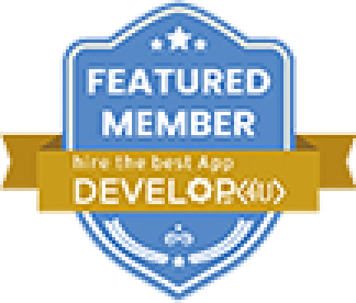 Get in Touch with Dev Technosys Today