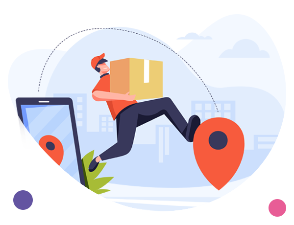 GPS Tracking Software Development | GPS Tracking Solutions