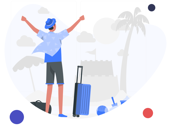 GPS Tracking Software Development | GPS Tracking Solutions