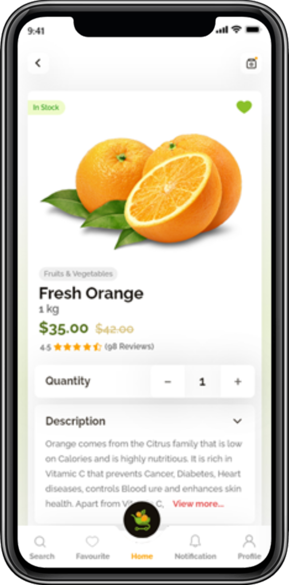 Grocery Delivery App Development Company | Grocery Store Delivery App
