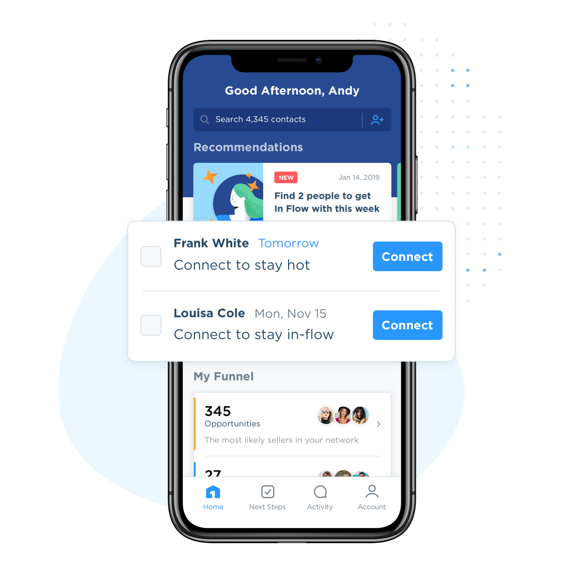 Online Marketplace Development Company | Marketplace App Development