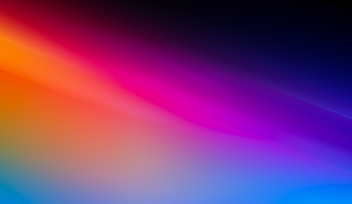 Driver On Demand App Development | Driver Application Development