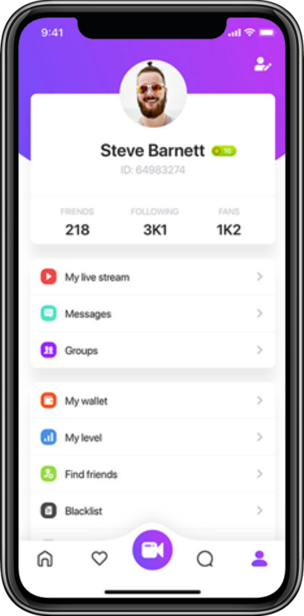 Dating App Development | Best Dating App Developers