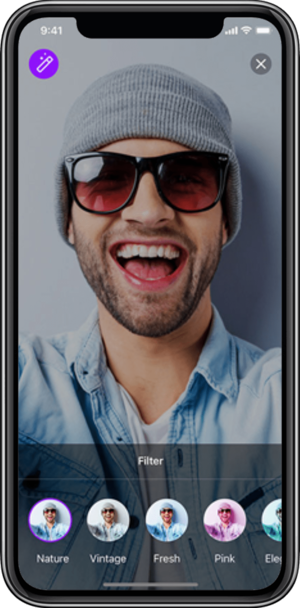 Dating App Development | Best Dating App Developers