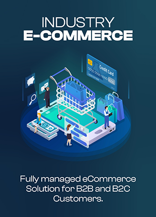 Helpful IT Tech Information: Blogs, Whitepapers, Infographics and Case ...