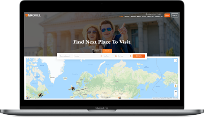 Helpful IT Tech Information- Dev Technosys