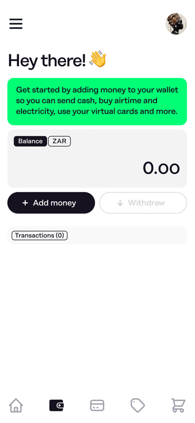 Cash App: Build a Mobile Payment Apps Like Cash App