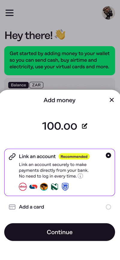 Cash App: Build a Mobile Payment Apps Like Cash App