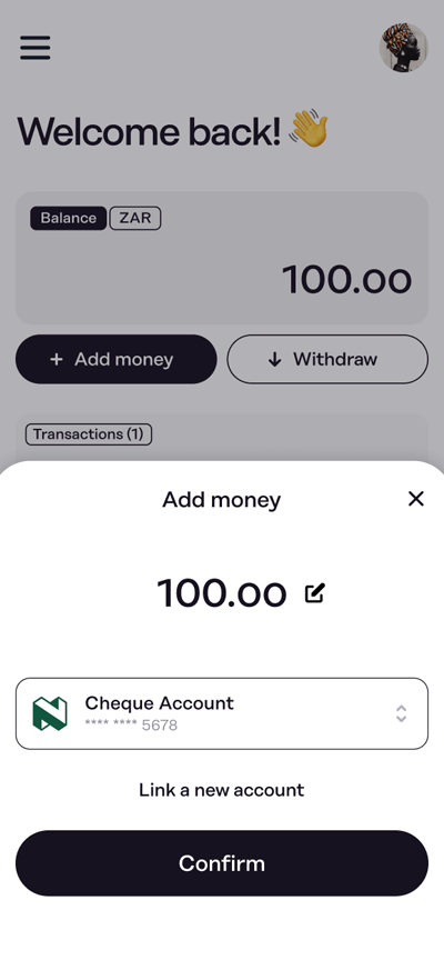 Cash App: Build a Mobile Payment Apps Like Cash App