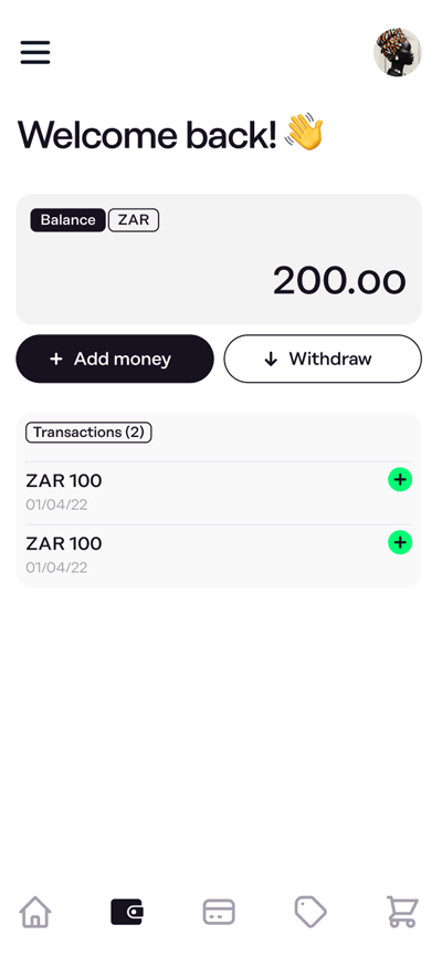 Cash App: Build a Mobile Payment Apps Like Cash App
