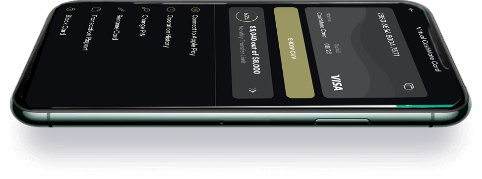 Cash App: Build a Mobile Payment Apps Like Cash App