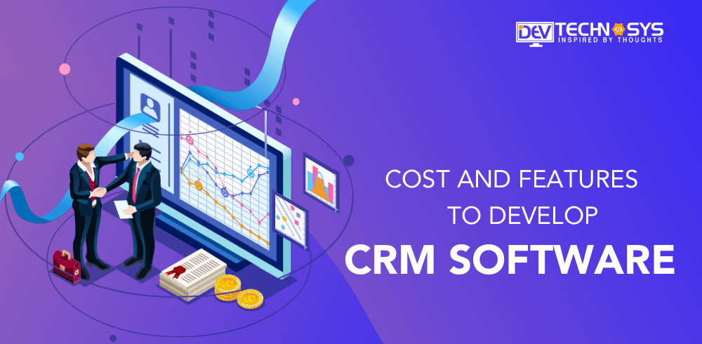 Helpful IT Tech Information- Dev Technosys