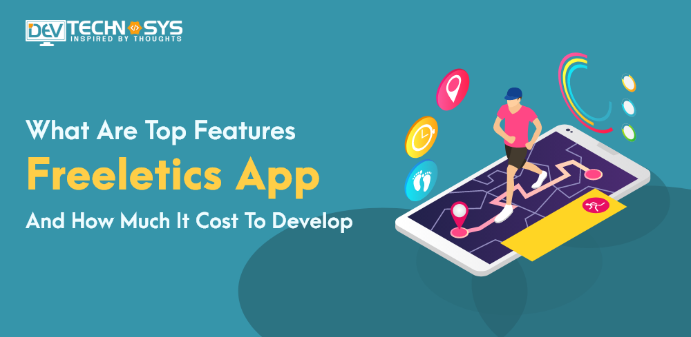 Helpful IT Tech Information- Dev Technosys