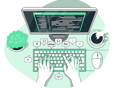 Entertainment App Development Company- Dev Technosys