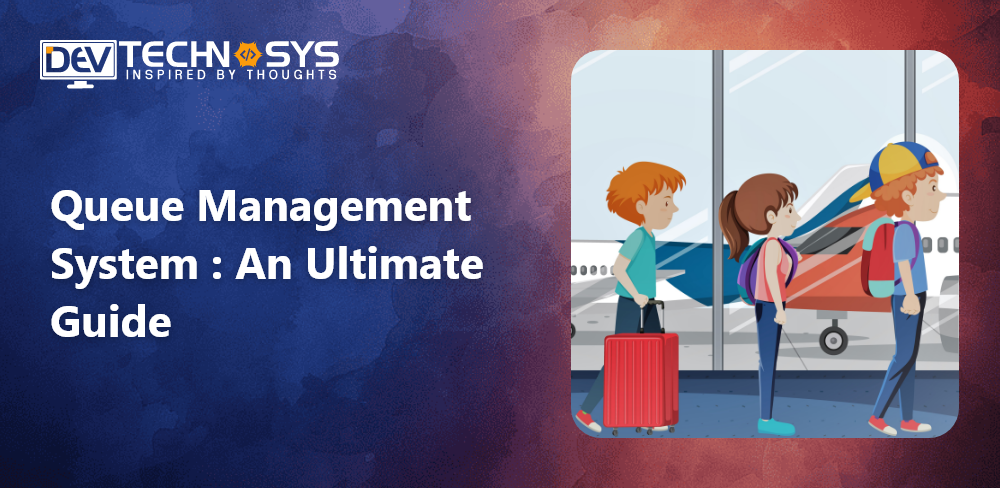 Helpful IT Tech Information- Dev Technosys