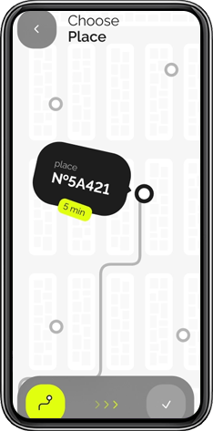 Warehouse Management Software Development Company | Dev Technosys
