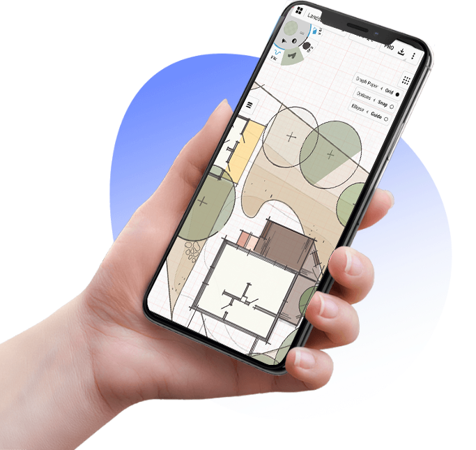 Concepts: Sketch, Note, and Draw App - App of the Week