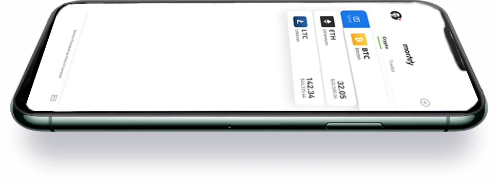 Develop an Online Trading Platform Like the eToro App