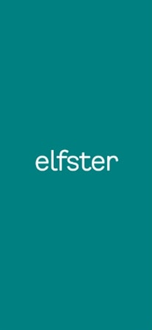 Elfster App | Gift Exchange App For Secret Santa