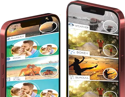 Find Out the Best App of the Week for your Business Growth