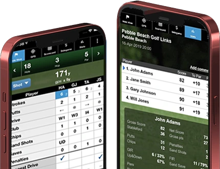 Find Out the Best App of the Week for your Business Growth