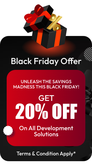 7 Best Massage Apps to Use in 2024