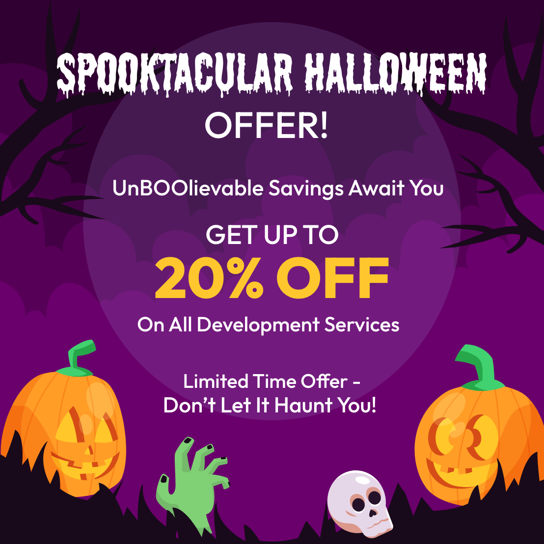 Video Streaming App Development Company | Dev Technosys