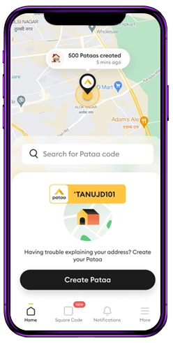 GPS Tracking Software Development Company