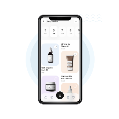 Massage App Development Company | Massage Therapy App Development
