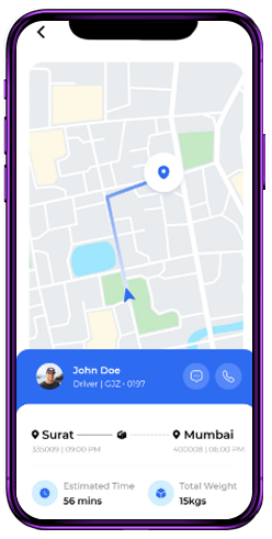 Warehouse Management Software Development Company | Dev Technosys