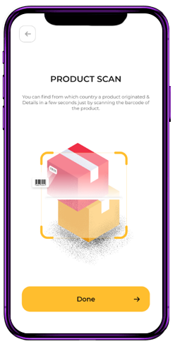 Warehouse Management Software Development Company | Dev Technosys