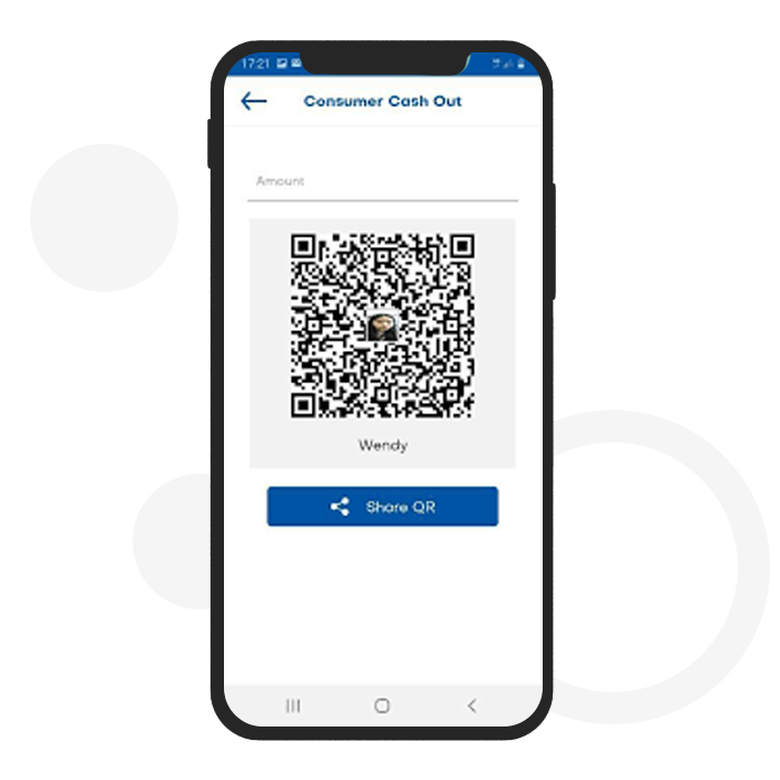 Uabpay App Case Study: A Payment App- Dev Technosys