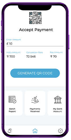 eWallet App Development Company