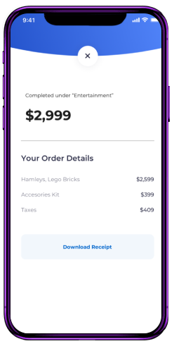 eWallet App Development Company | ewallet app developers