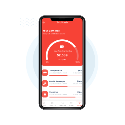eWallet App Development Company | ewallet app developers
