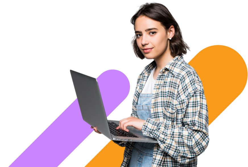 IT Expert Online Video Consultation - Dev Technosys