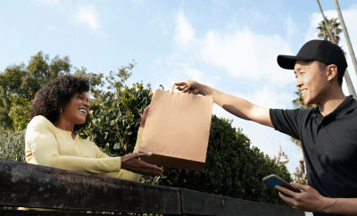 IT Expert Online Video Consultation - Dev Technosys