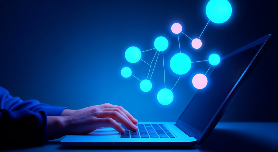 Neural Network Development Company | Neural Network Services USA