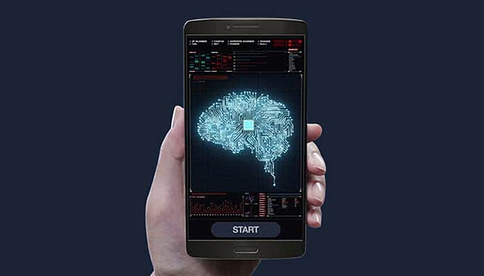 Top Android App development Trends to Expect in 2019 Top Android App development Trends to Expect in 2019
