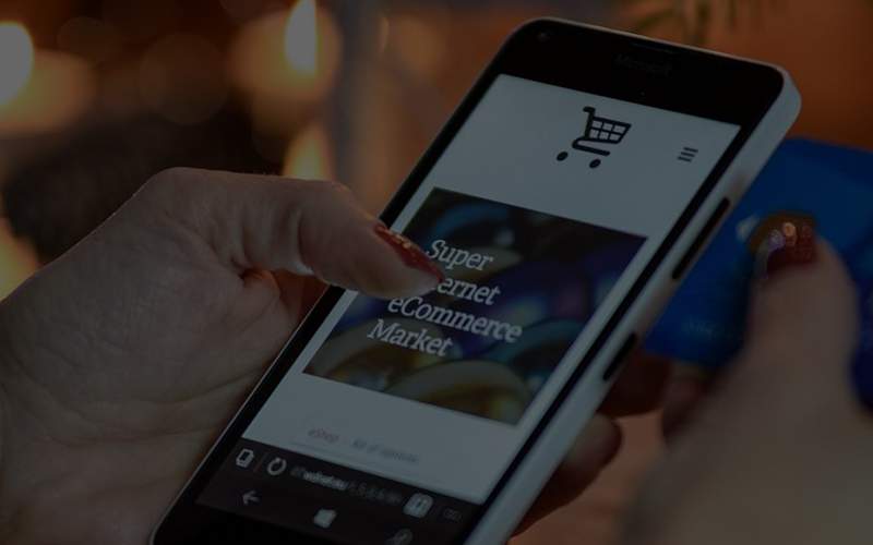 Mobile Wallet Development | Ewallet App Developers USA | Dev Technosys