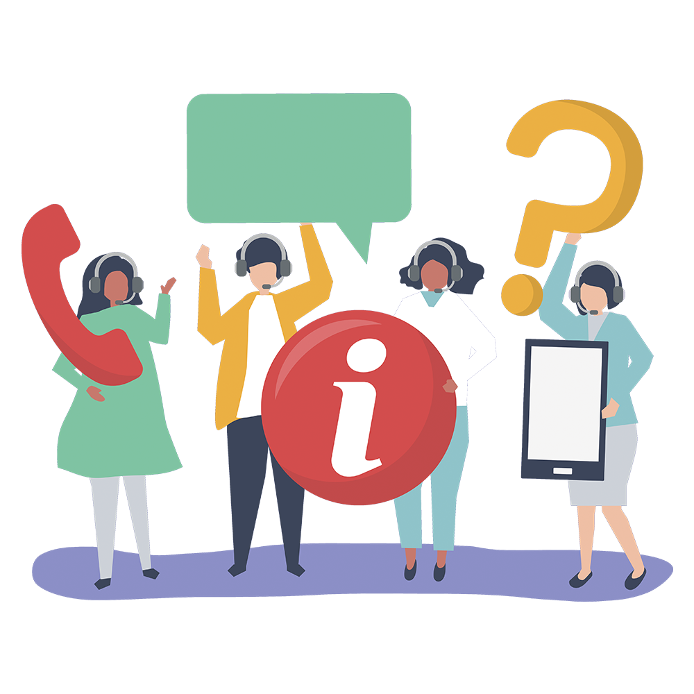 Hire Web Developer | Hire Mobile App Developer - Dev Technosys